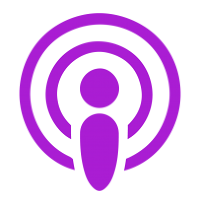 President James K. Polk Home and Museum - Columbia, TN